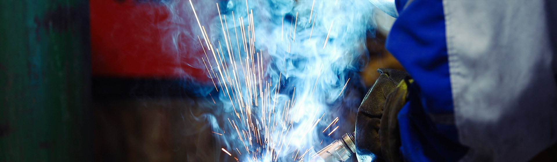 Training – RMZ Oilfield