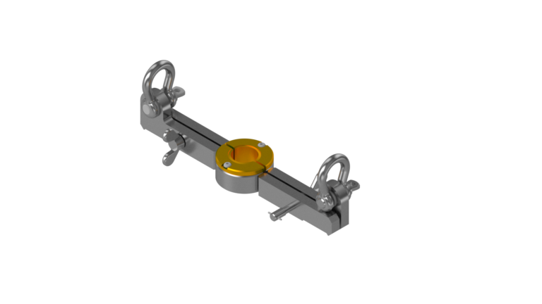 Wireline Tools – Page 2 – RMZ Oilfield