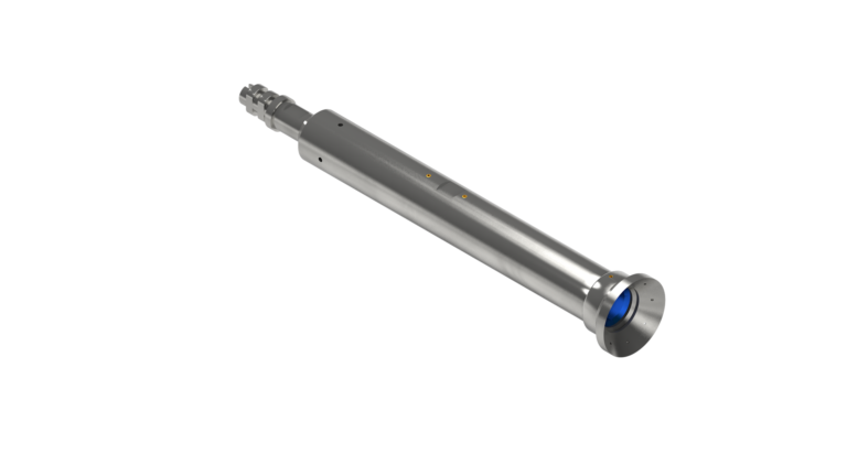Wireline Tools – RMZ Oilfield