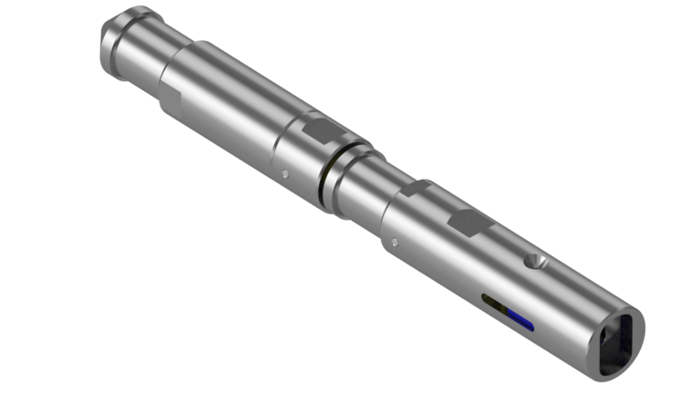 Wireline Tools – RMZ Oilfield