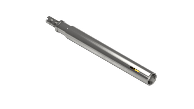 Wireline Tools – RMZ Oilfield