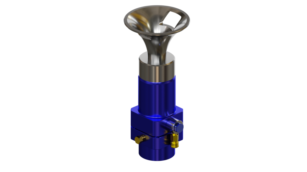 Wireline – RMZ Oilfield