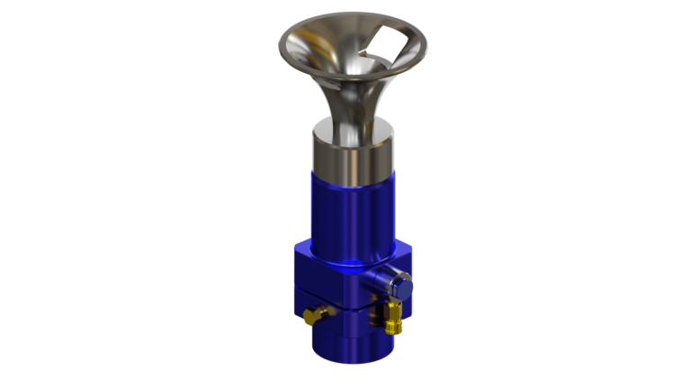 Wireline – RMZ Oilfield