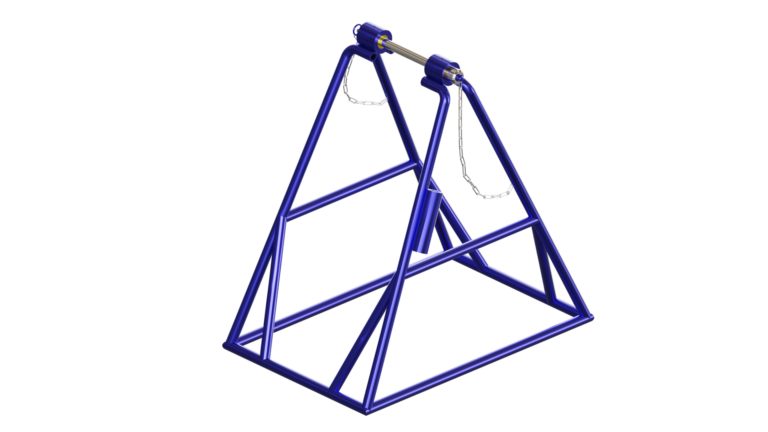 Wireline – RMZ Oilfield